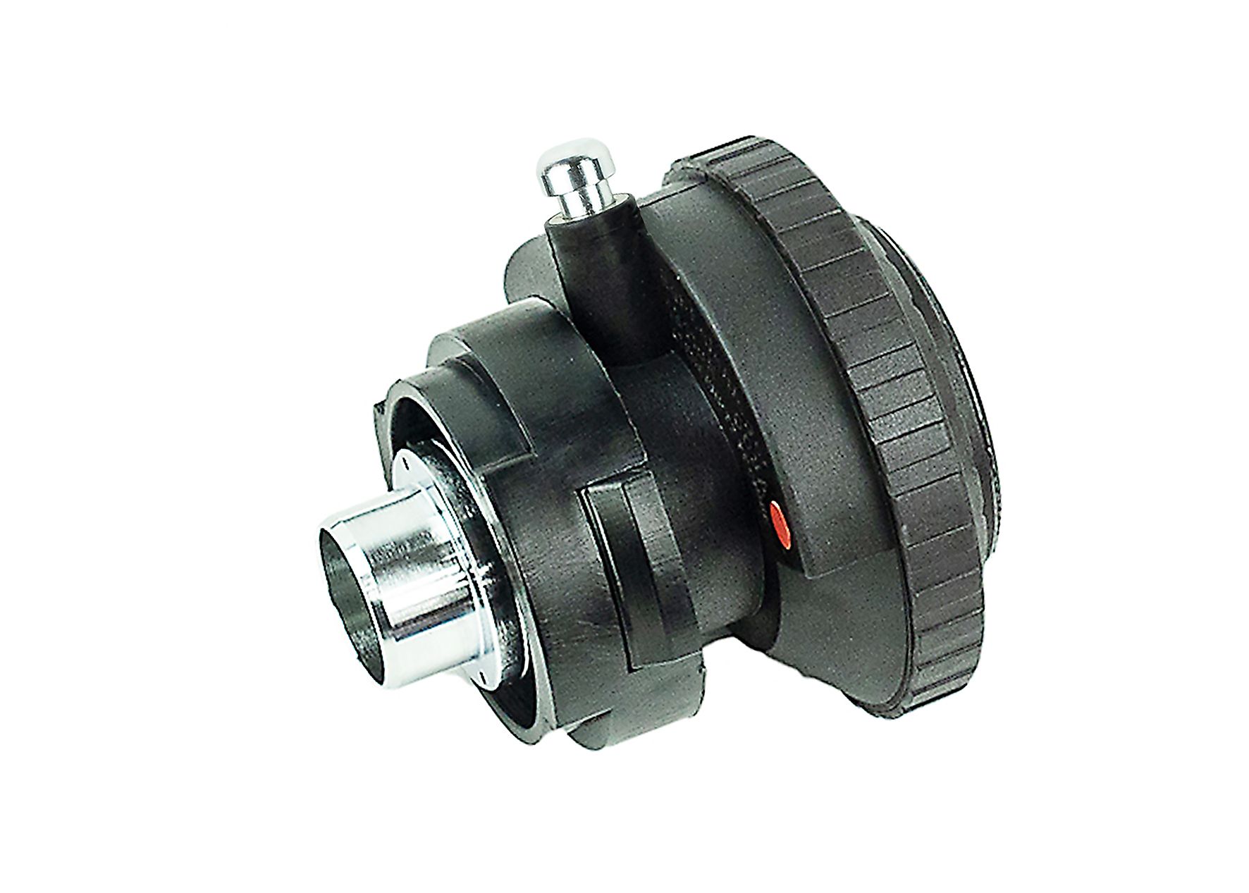 Lungenautomat 4500 PL/BN